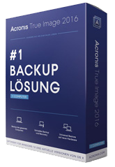 webcom 2000 gmbh – Computershop und mehr