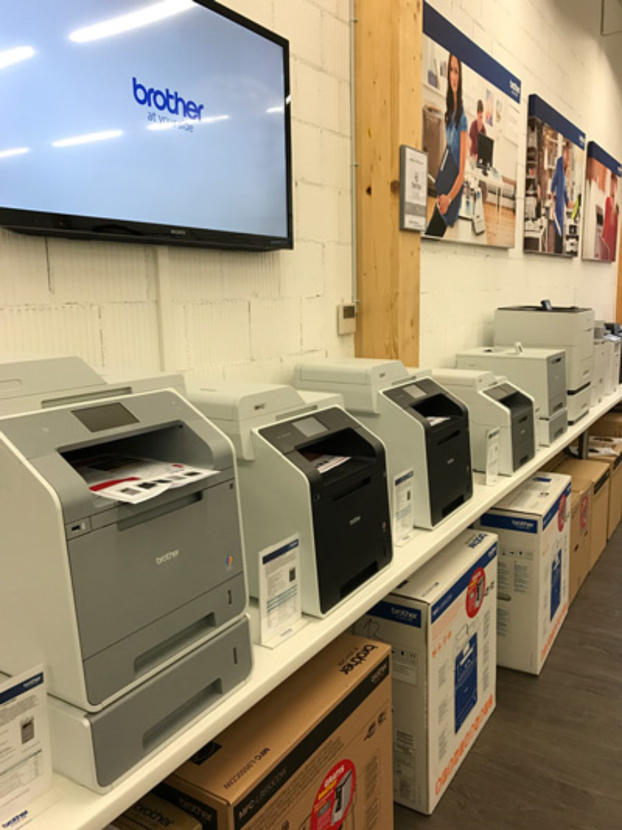 Aktuell – WebCom 2000 GmbH