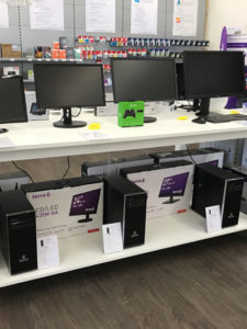 Aktuell – WebCom 2000 GmbH