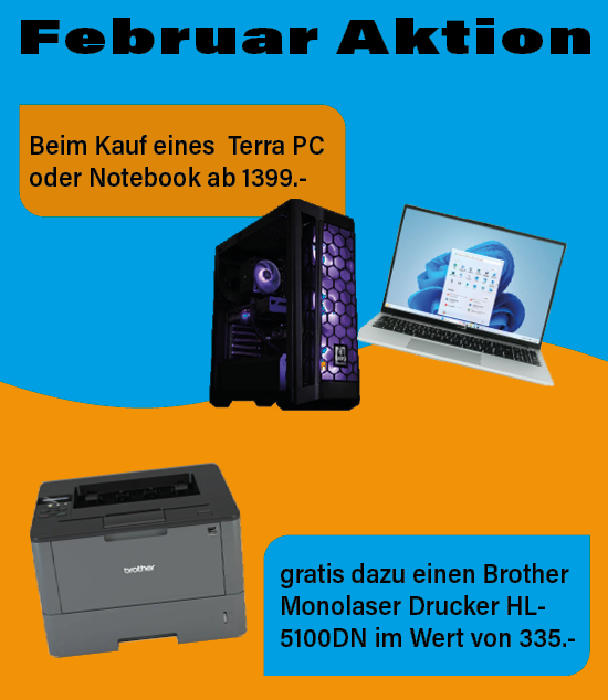 WebCom 2000 GmbH – Preiswerte IT-Lösungen und Services – modern, flexibel, sicher