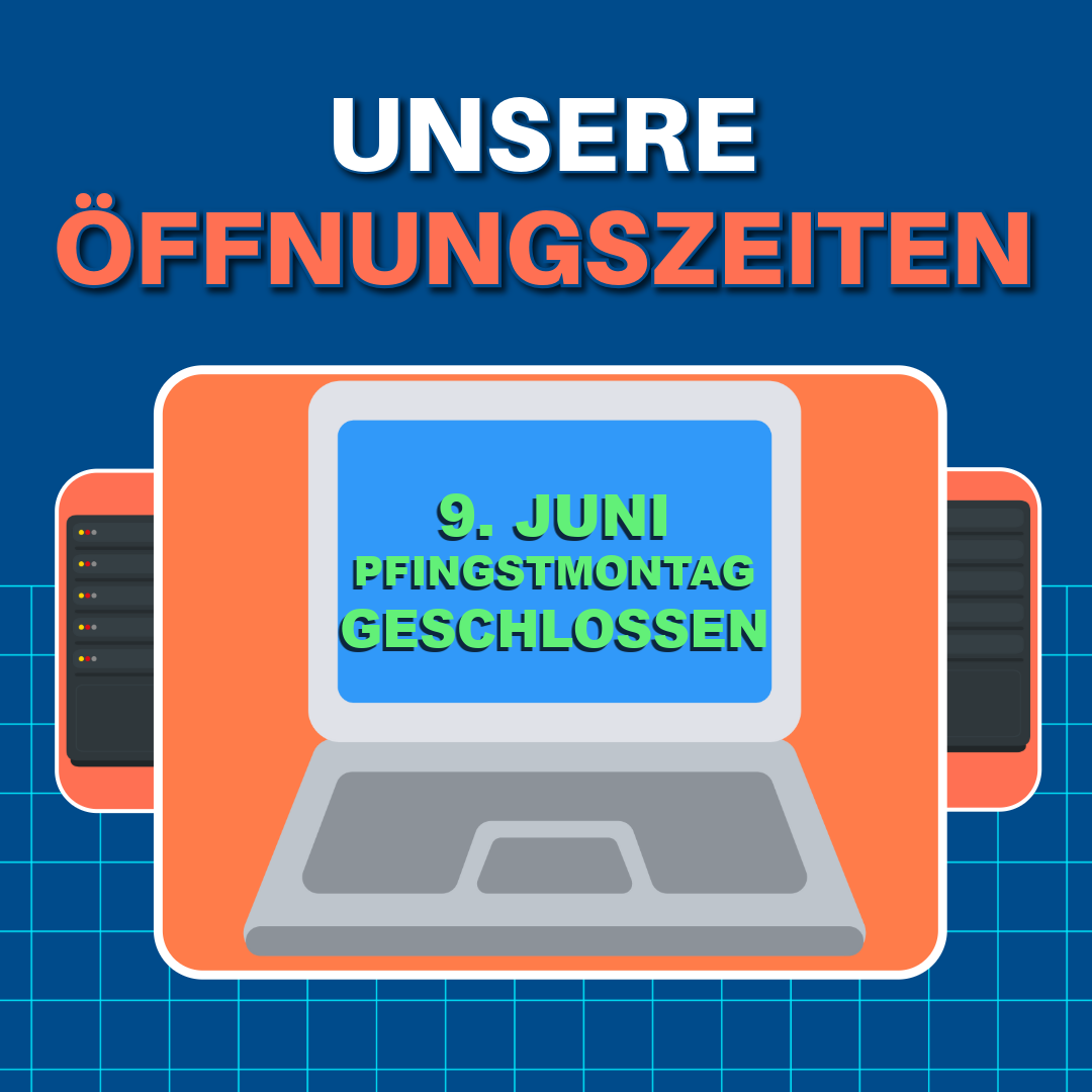 WebCom 2000 GmbH – Preiswerte IT-Lösungen und Services – modern, flexibel, sicher